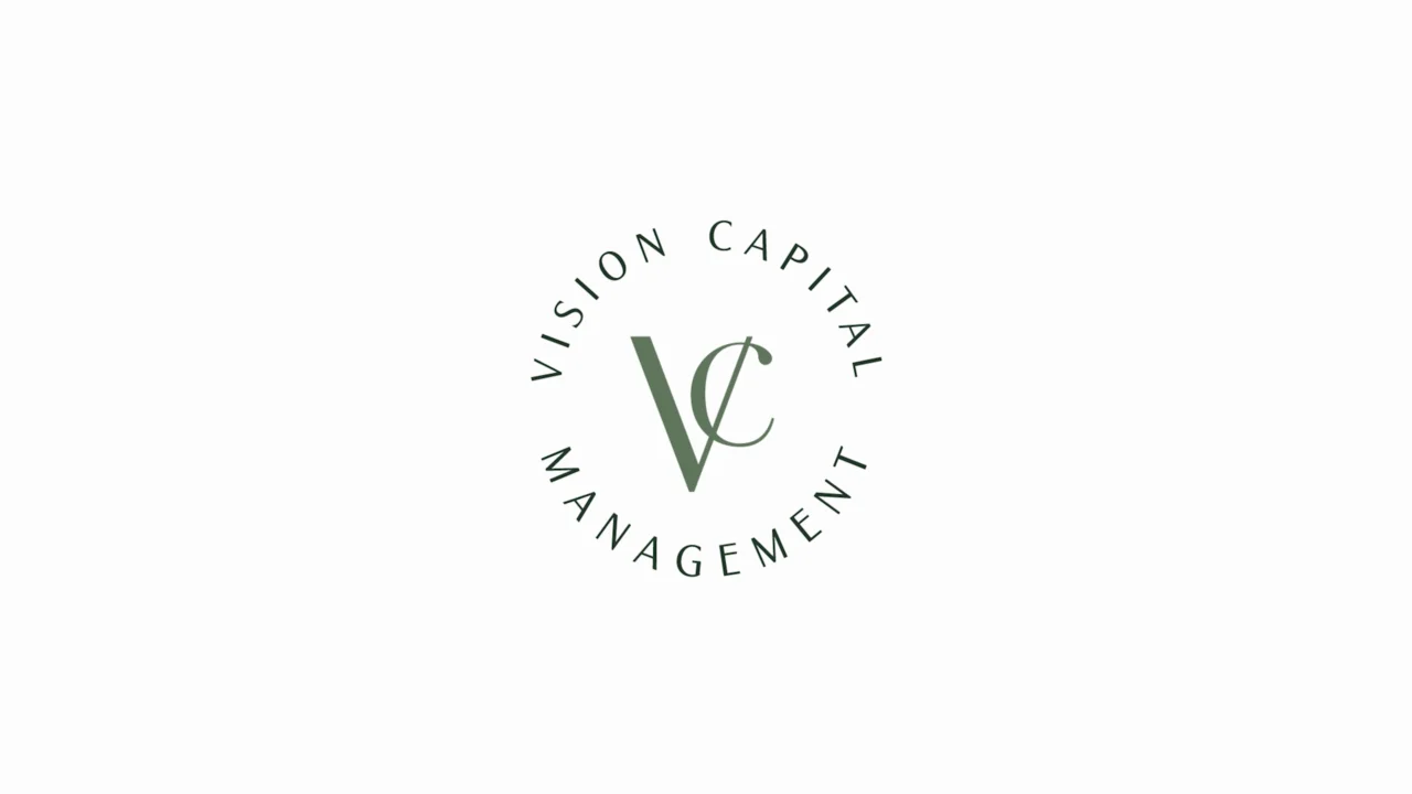 Portland Fee-Only Financial Advisor | Vision Capital Management